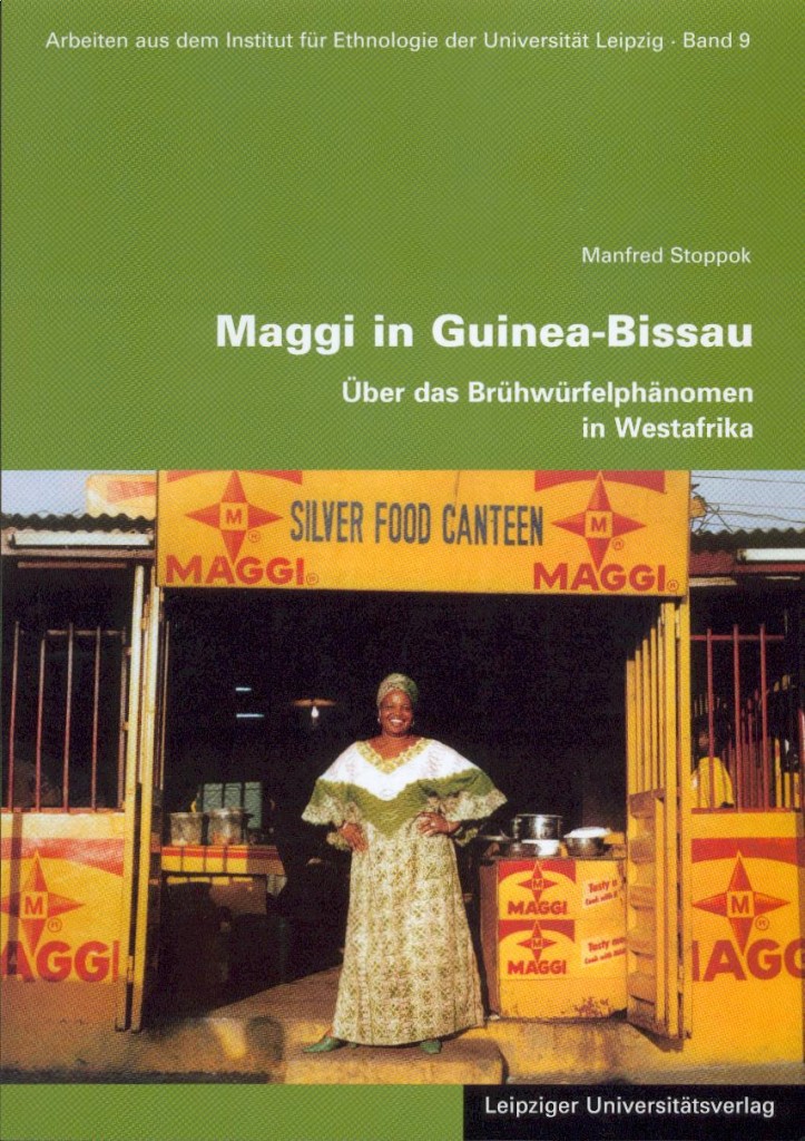 Blog - Seite 2 von 5 - Guinea-Bissau